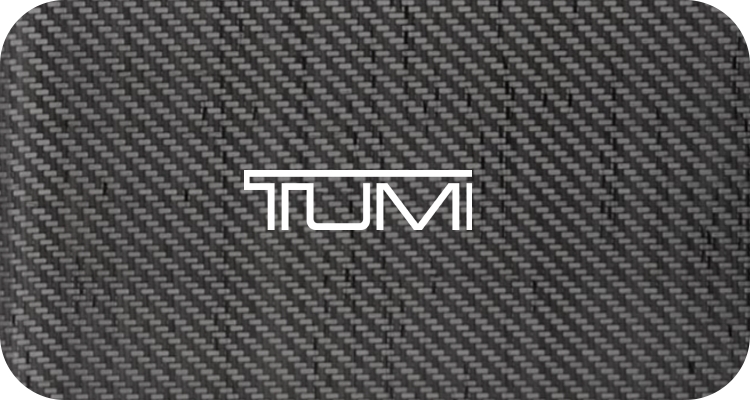 Gift Cards | Tumi US