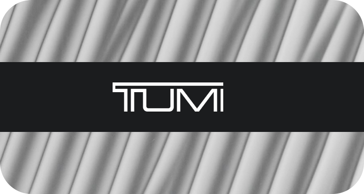 Gift Cards | Tumi US
