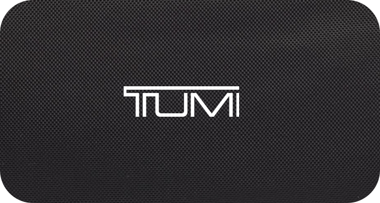 Gift Cards | Tumi US