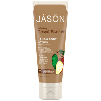 078522930280 UPC - Jason Creamy Coconut Body Wash | UPC Lookup