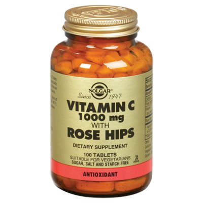 697597101052 UPC - Smart C Vitamin Potent Vitamin C Tablets (3 | UPC Lookup
