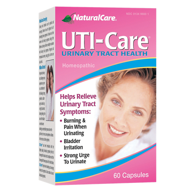 Child health care equipment