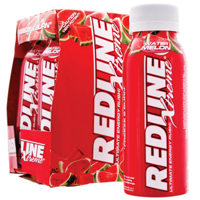 610764389107 UPC - Vpx Redline Extreme Watermelon 4 Bottles | UPC Lookup