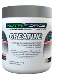 Stimulants for muscle growth fitness and health