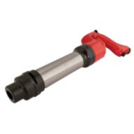 Jet Air Tools Chipping Hammers