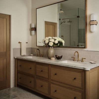 Luxury Bath and Kitchen - Complete Design Destination | Waterworks