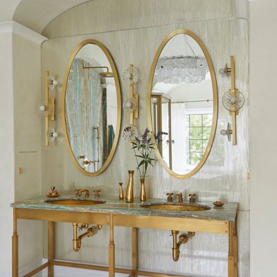 Luxury Bath and Kitchen - Complete Design Destination | Waterworks