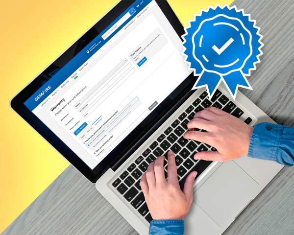 Home | Gemaire Distributors