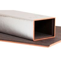 Gemaire – Wholesale Distributor of HVAC Equipment & Supplies