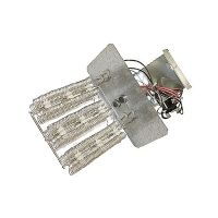 Gemaire – Wholesale Distributor of HVAC Equipment & Supplies