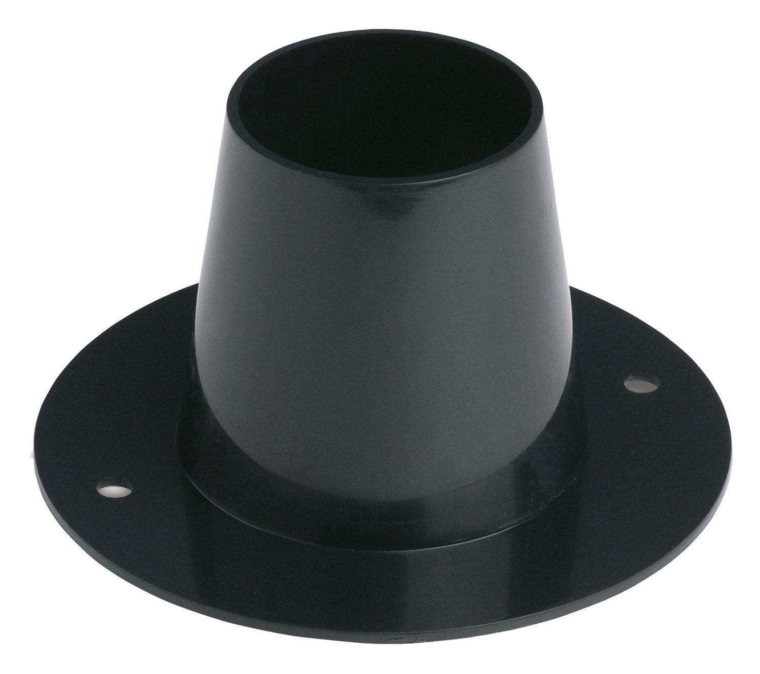 Moultrie Feeder Funnel | Academy