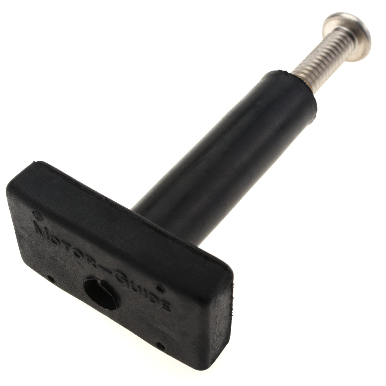 MotorGuide Mounting Isolators 4-Pack | Academy