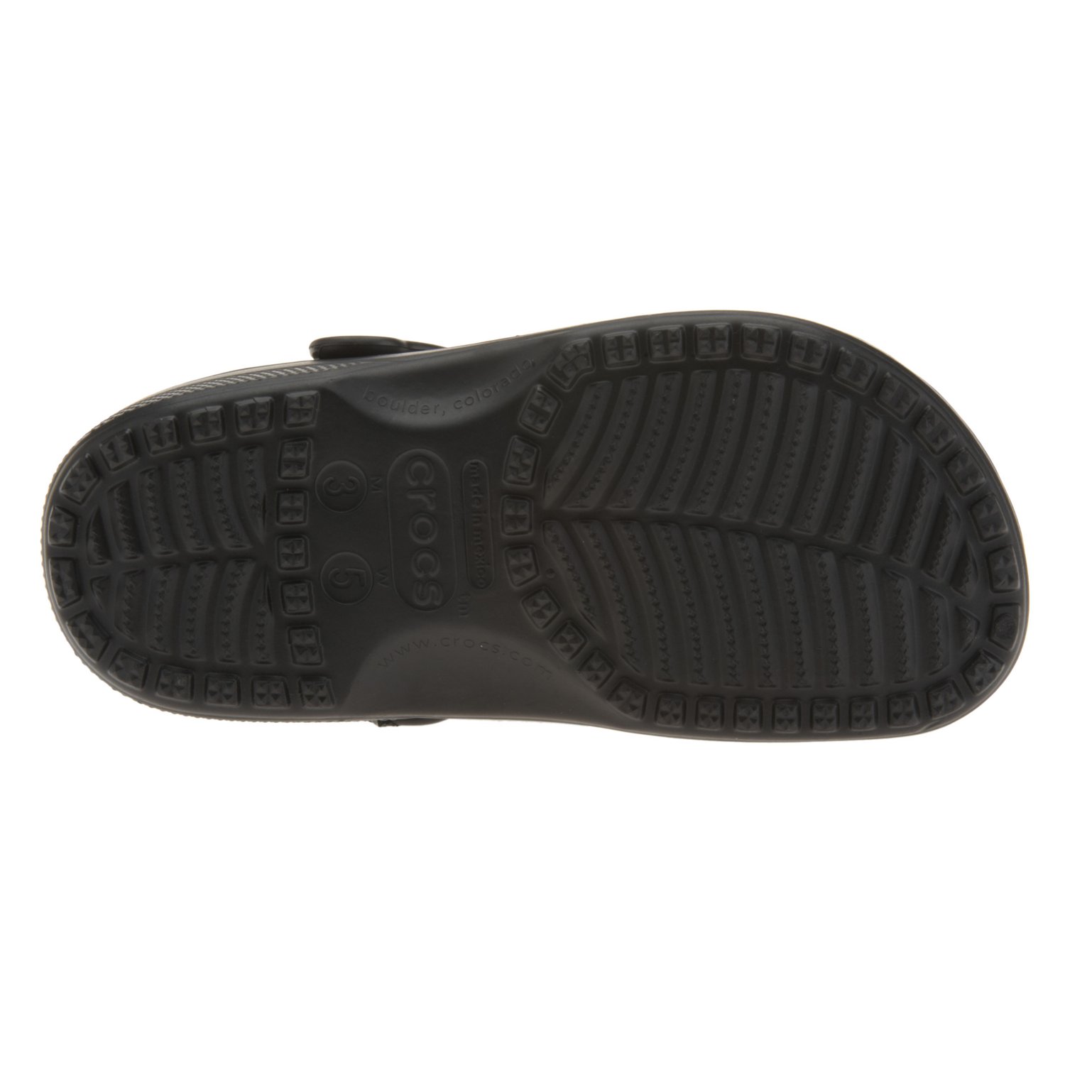 Crocs™ Adults' Classic Clogs | Academy