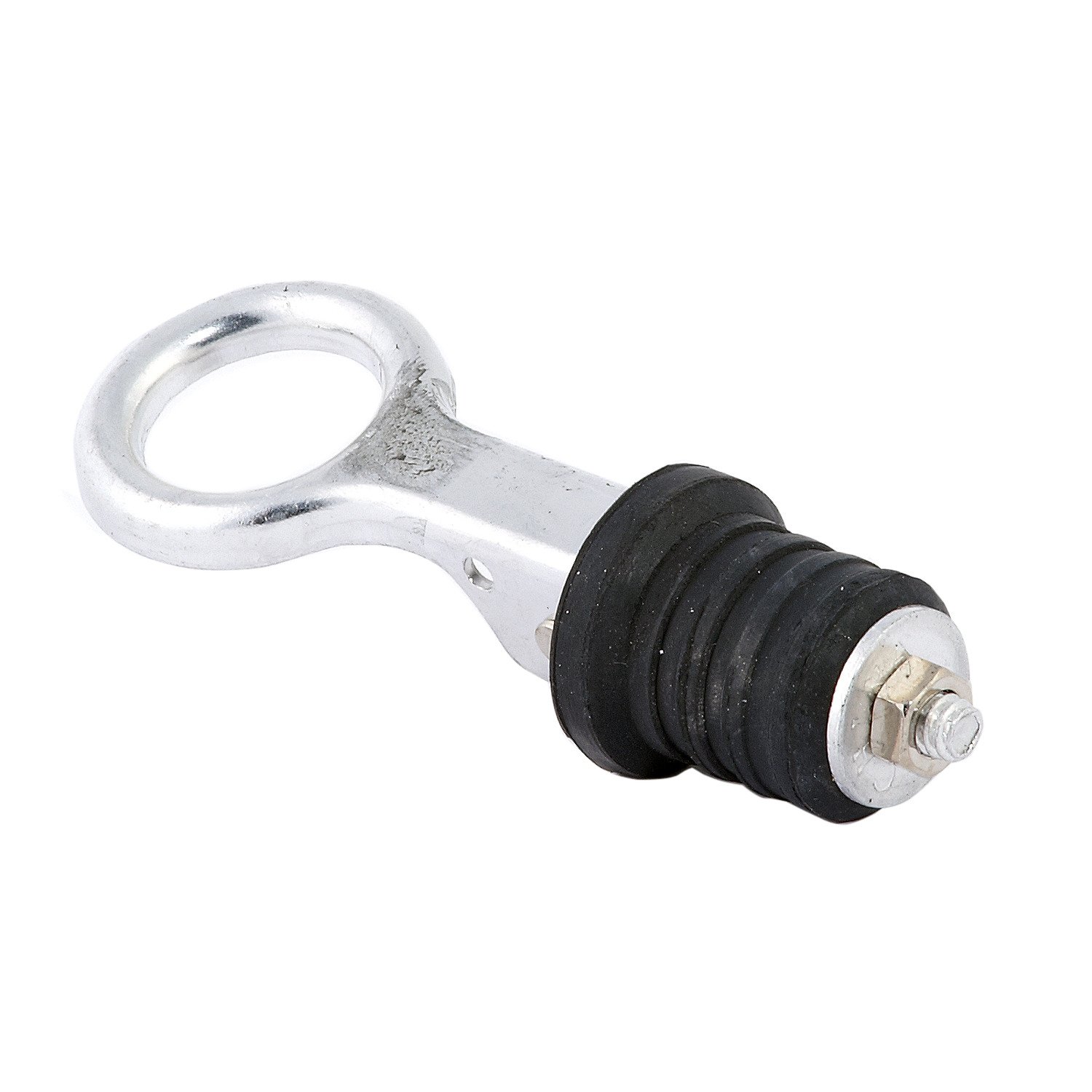 Drain Plugs | Academy