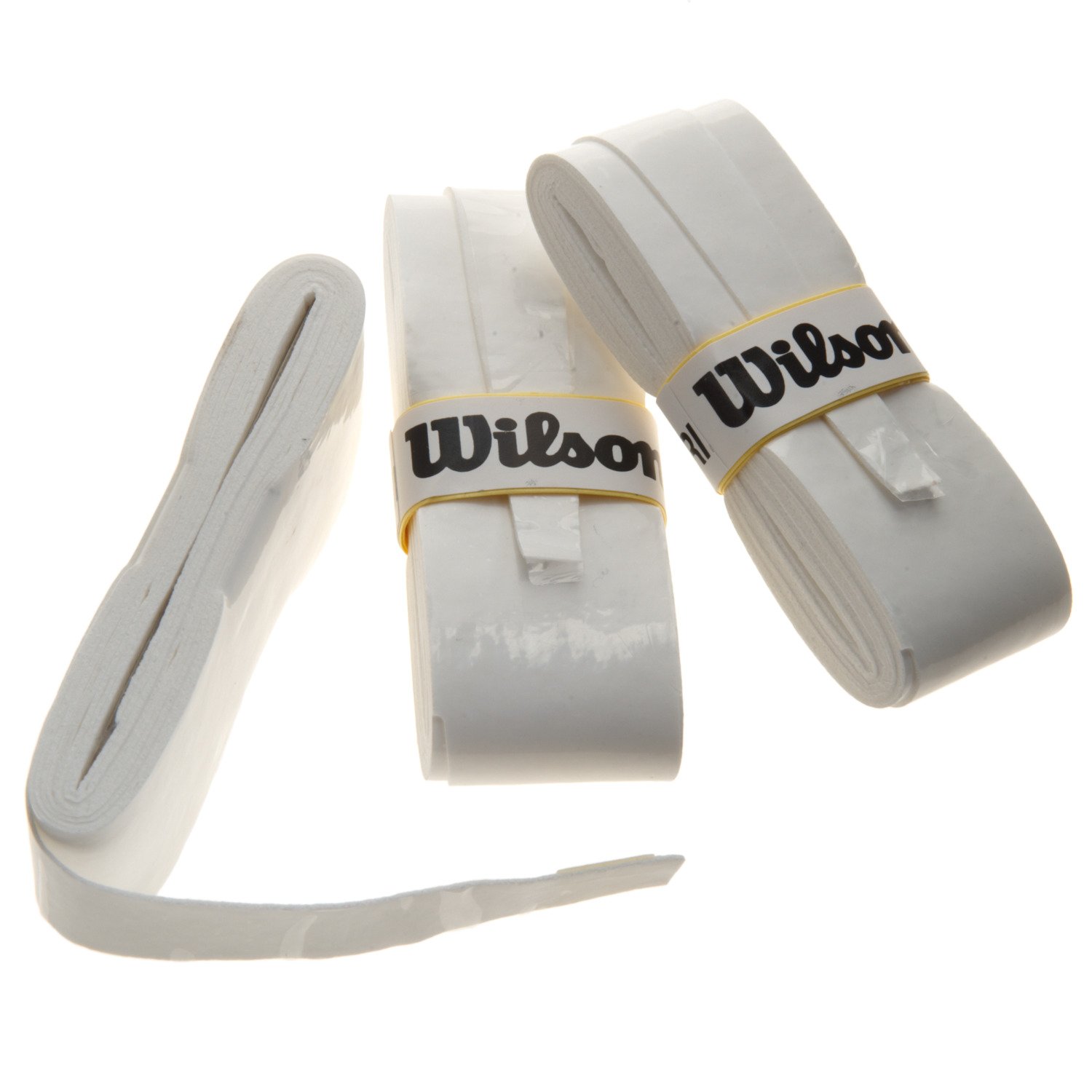 Wilson Overgrips 3-Pack | Academy