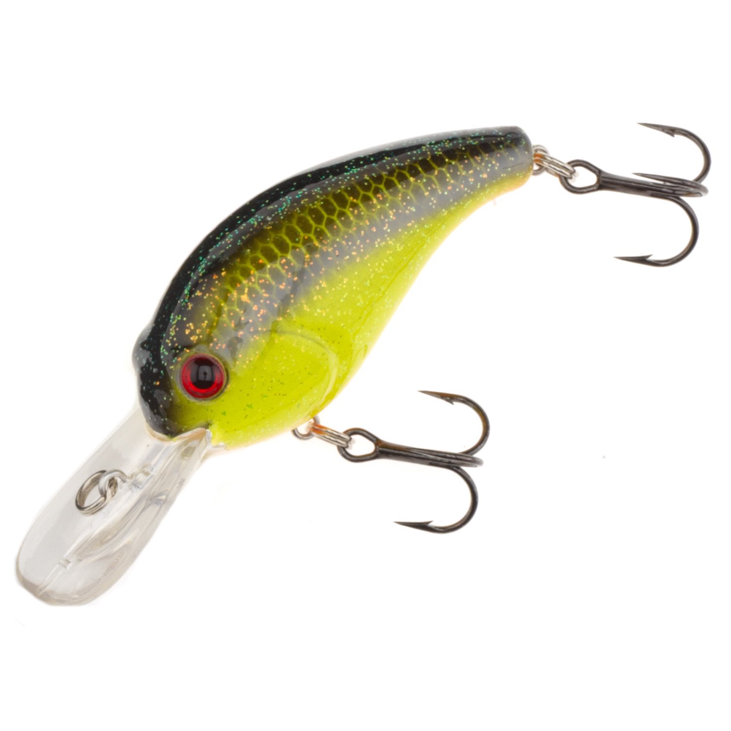 Baits + Lures | Academy