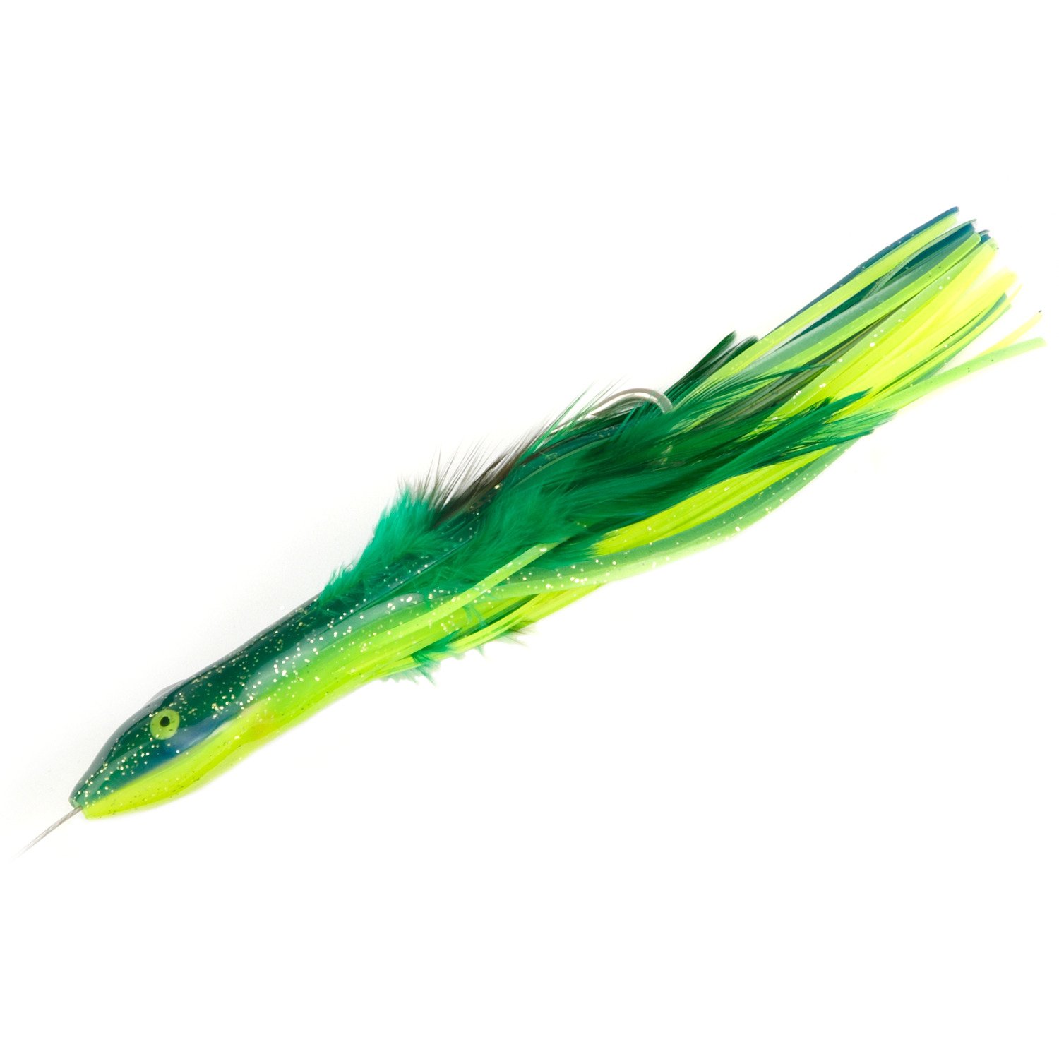 BOONE Dolphin Trolling Rig | Academy