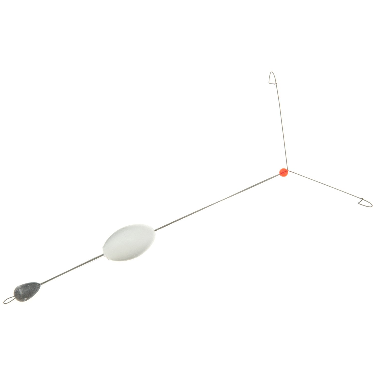 Comal Tackle Bottom Walker Rig | Academy