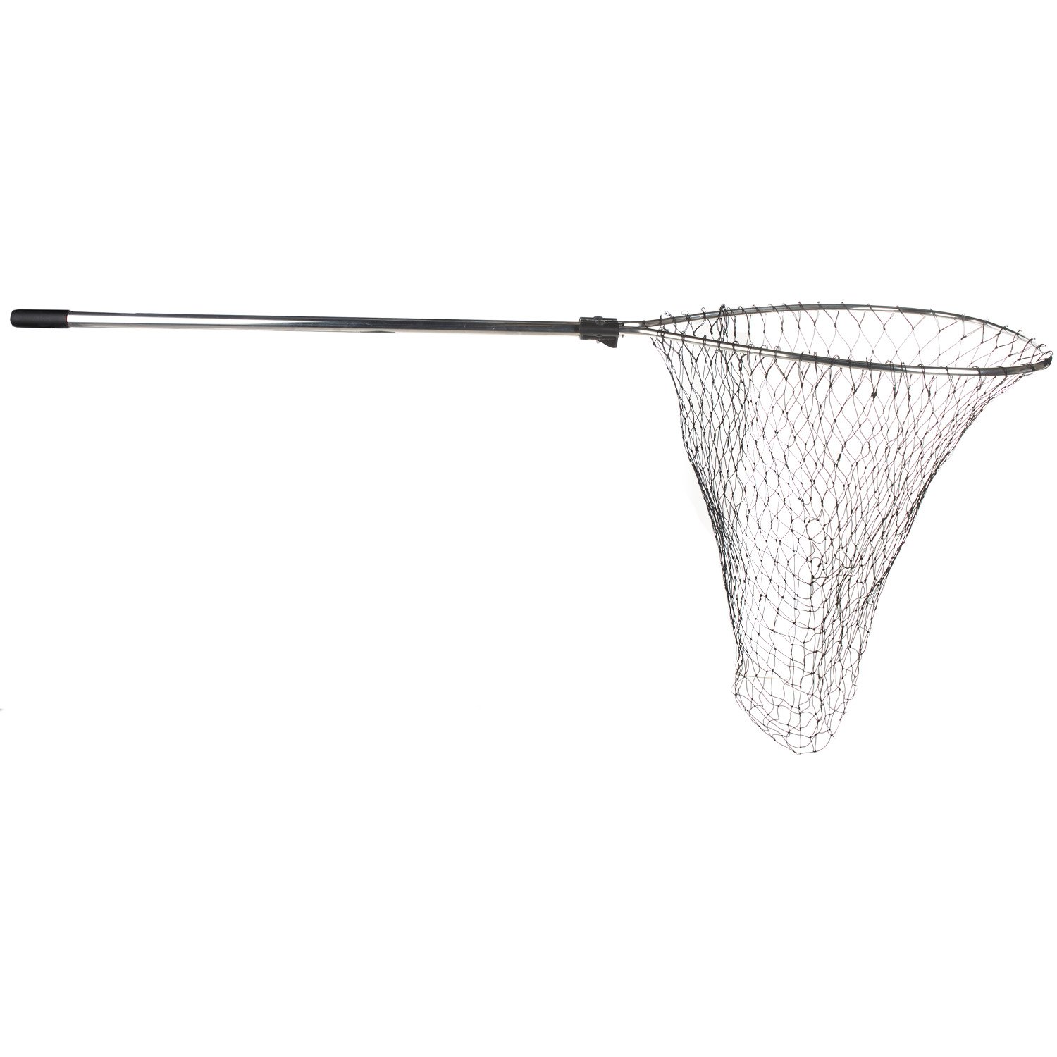 Frabill Pro-formance 26" x 30" Teardrop Landing Net | Academy