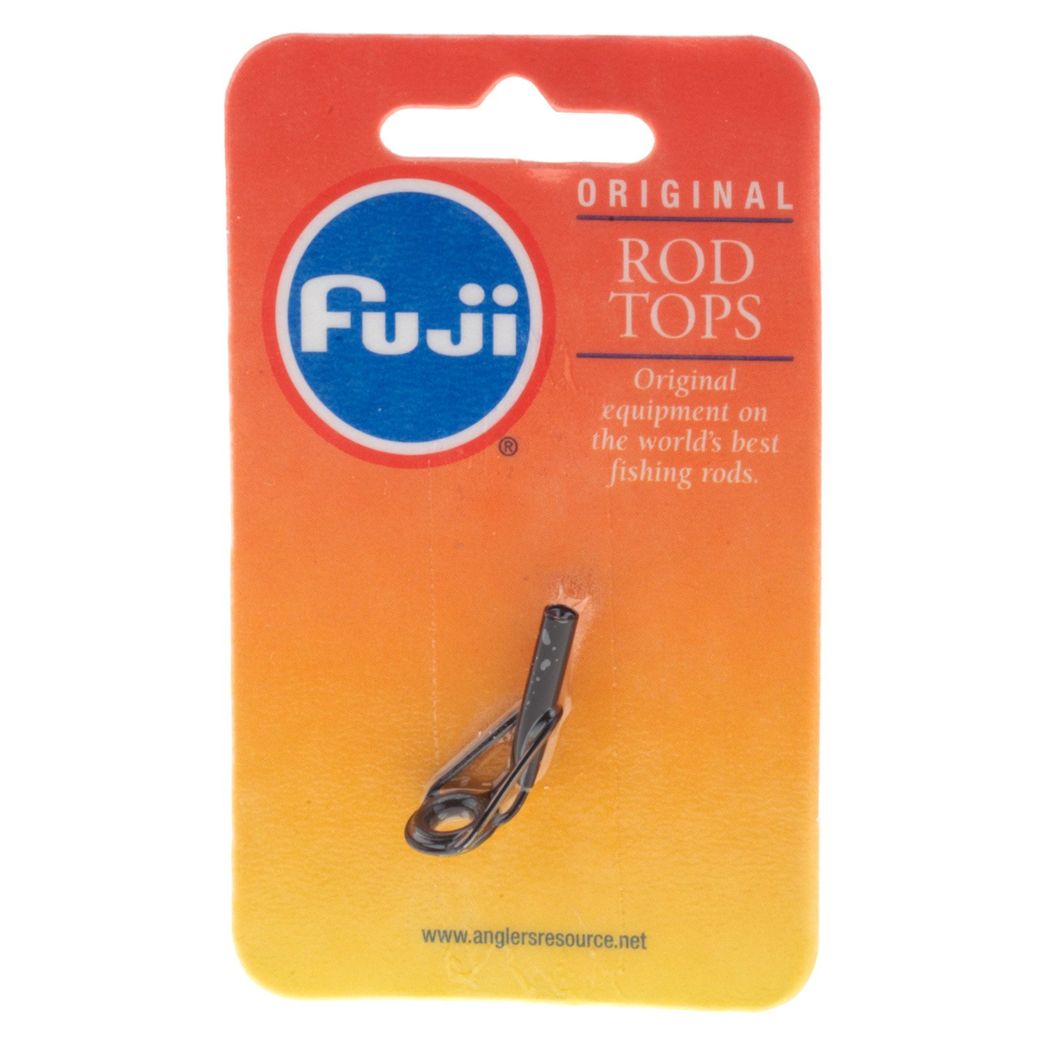 Fuji Rod Tip | Academy