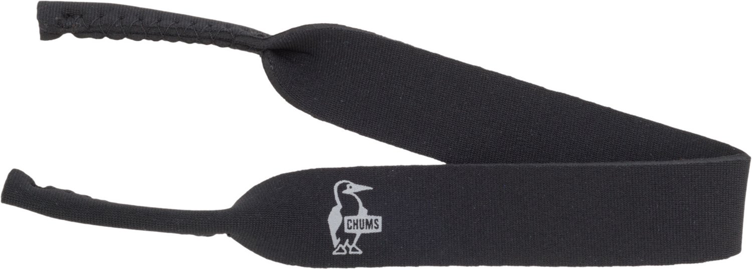 Chums Neoprene Classic Retainer | Academy