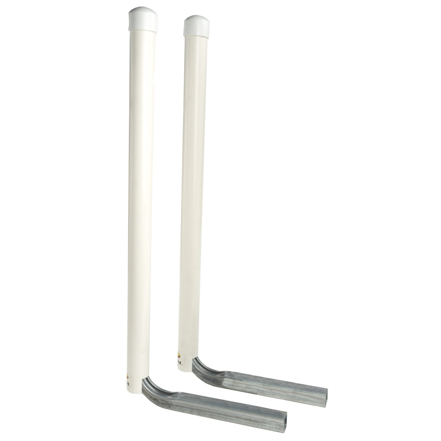 Guide-Ons & Bunks | Boat Trailer Guides, Boat Trailer Bunks | Academy