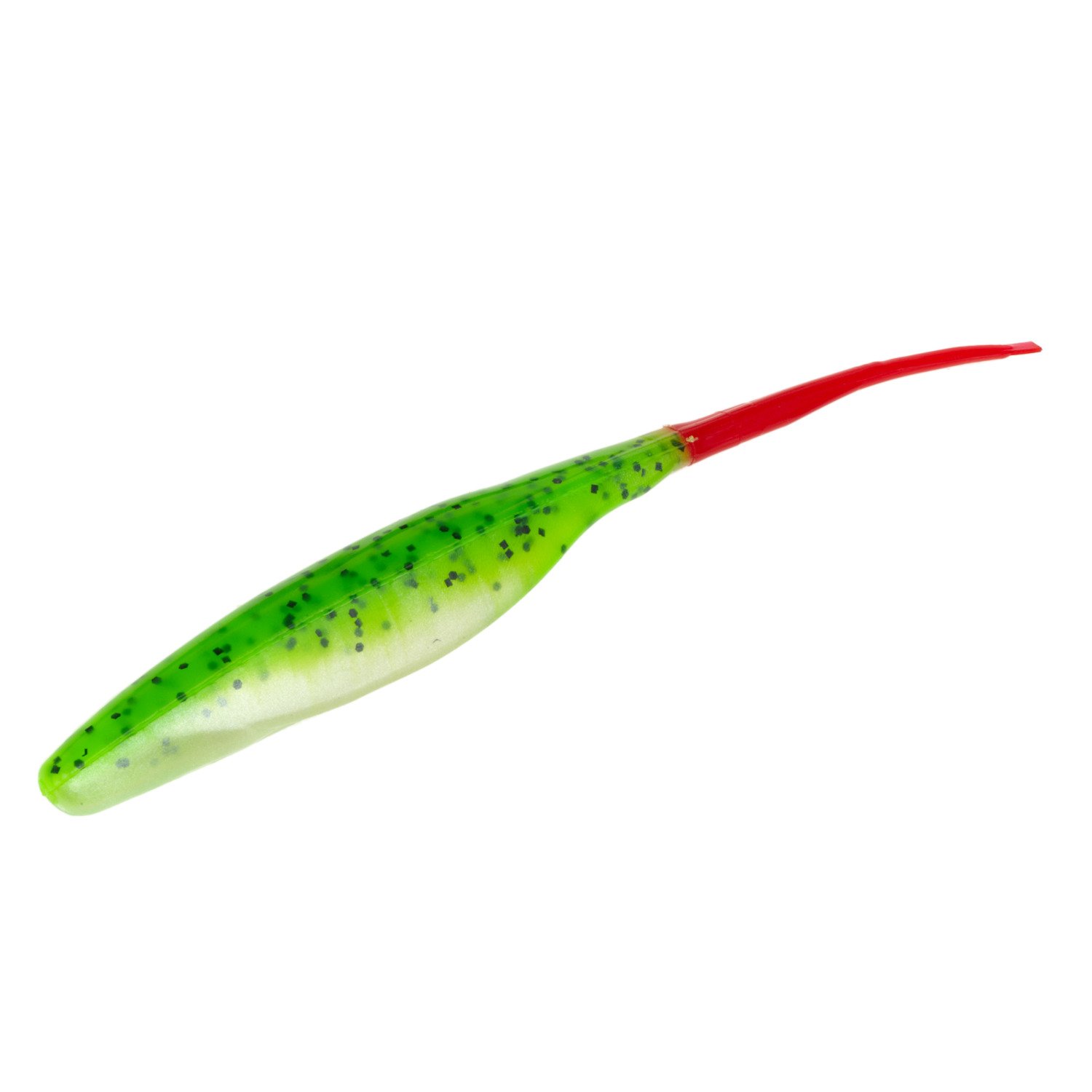 Bass Assassin Lures Saltwater Shad Assassin 5 Lure 8 Pack Academy