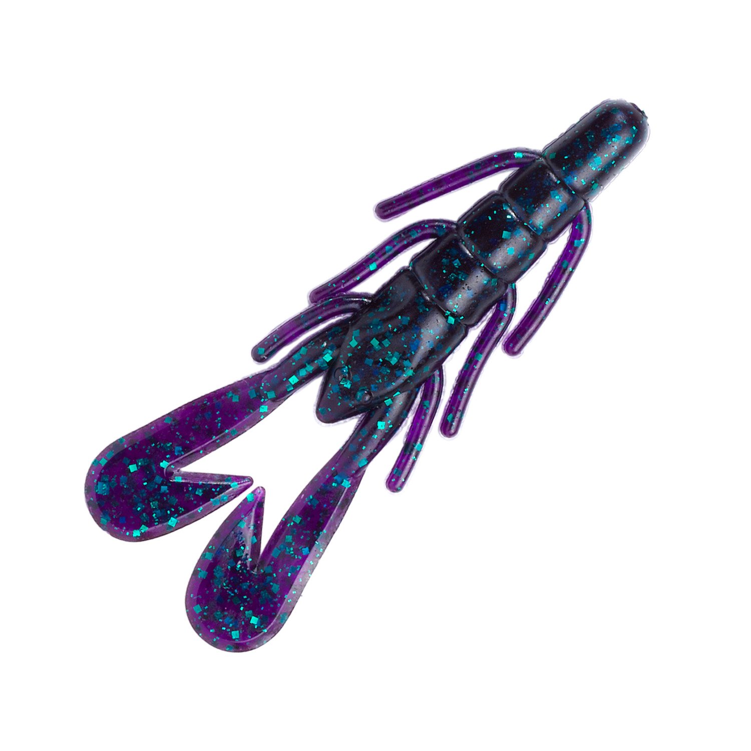 Zoom Ultra Vibe Speed Craws | Academy