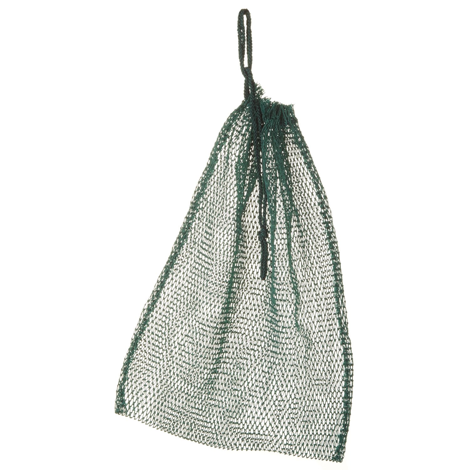 BOONE Poly Chum Bag | Academy