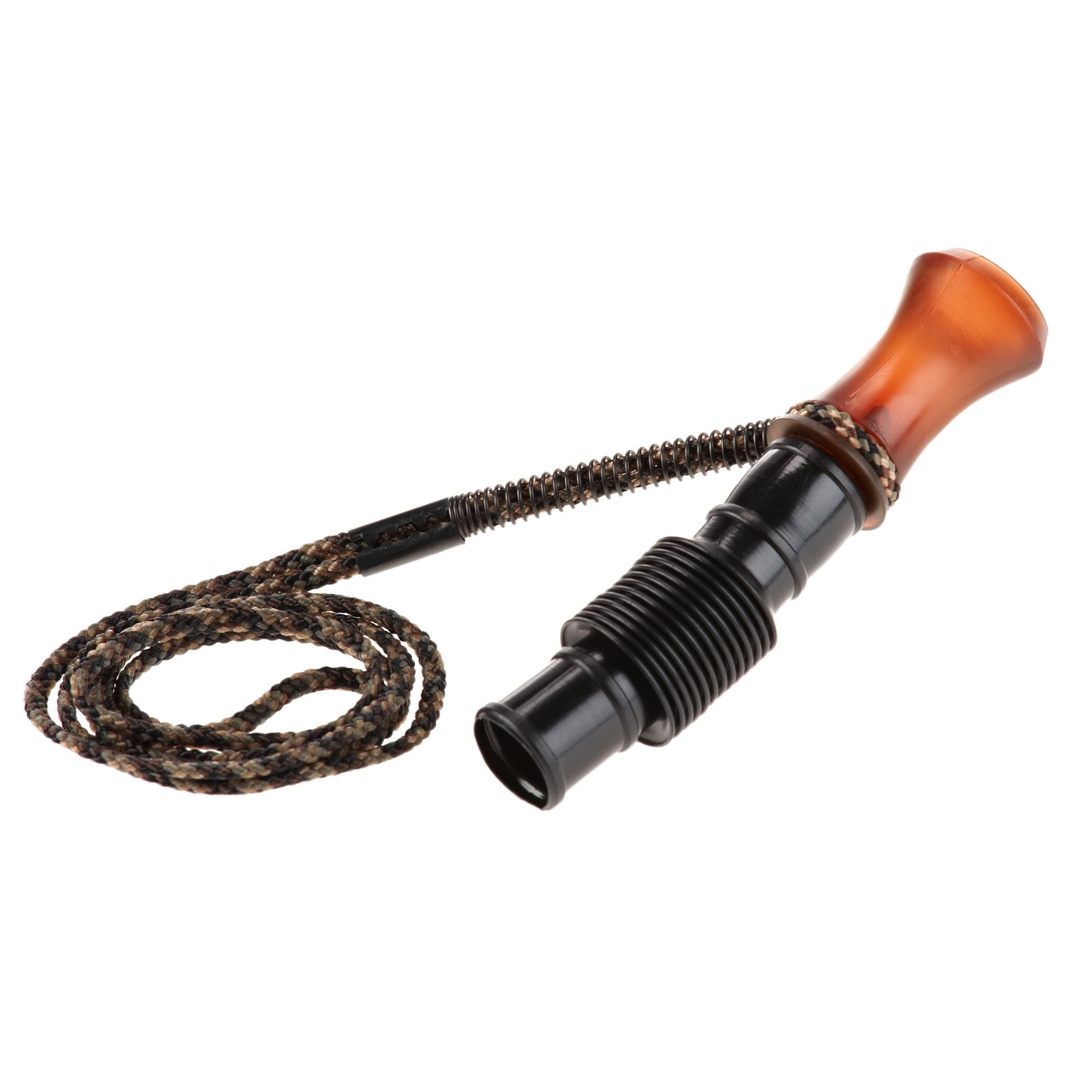 Flextone Hog Squealer Pig Call | Academy