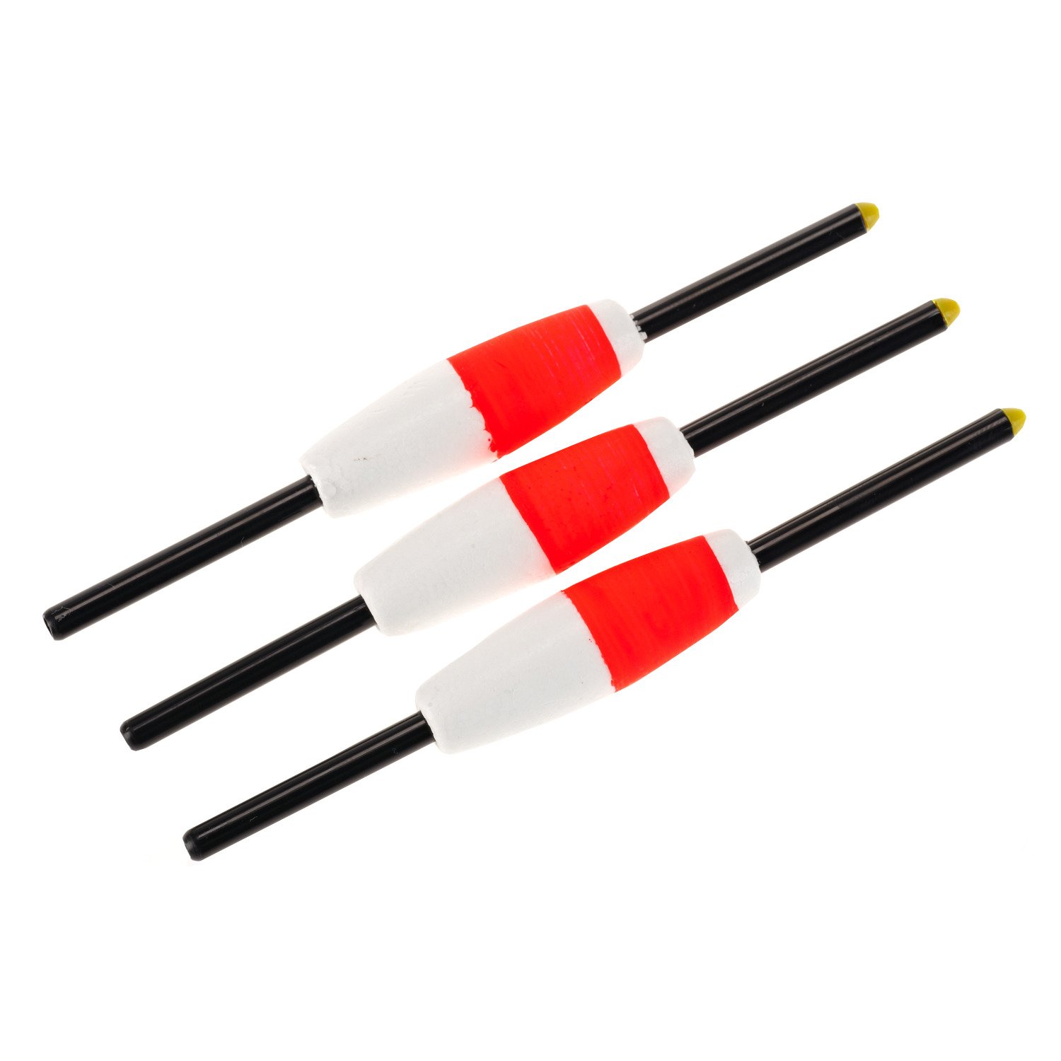 Comal Tackle 2" Slip Stick Float | Academy