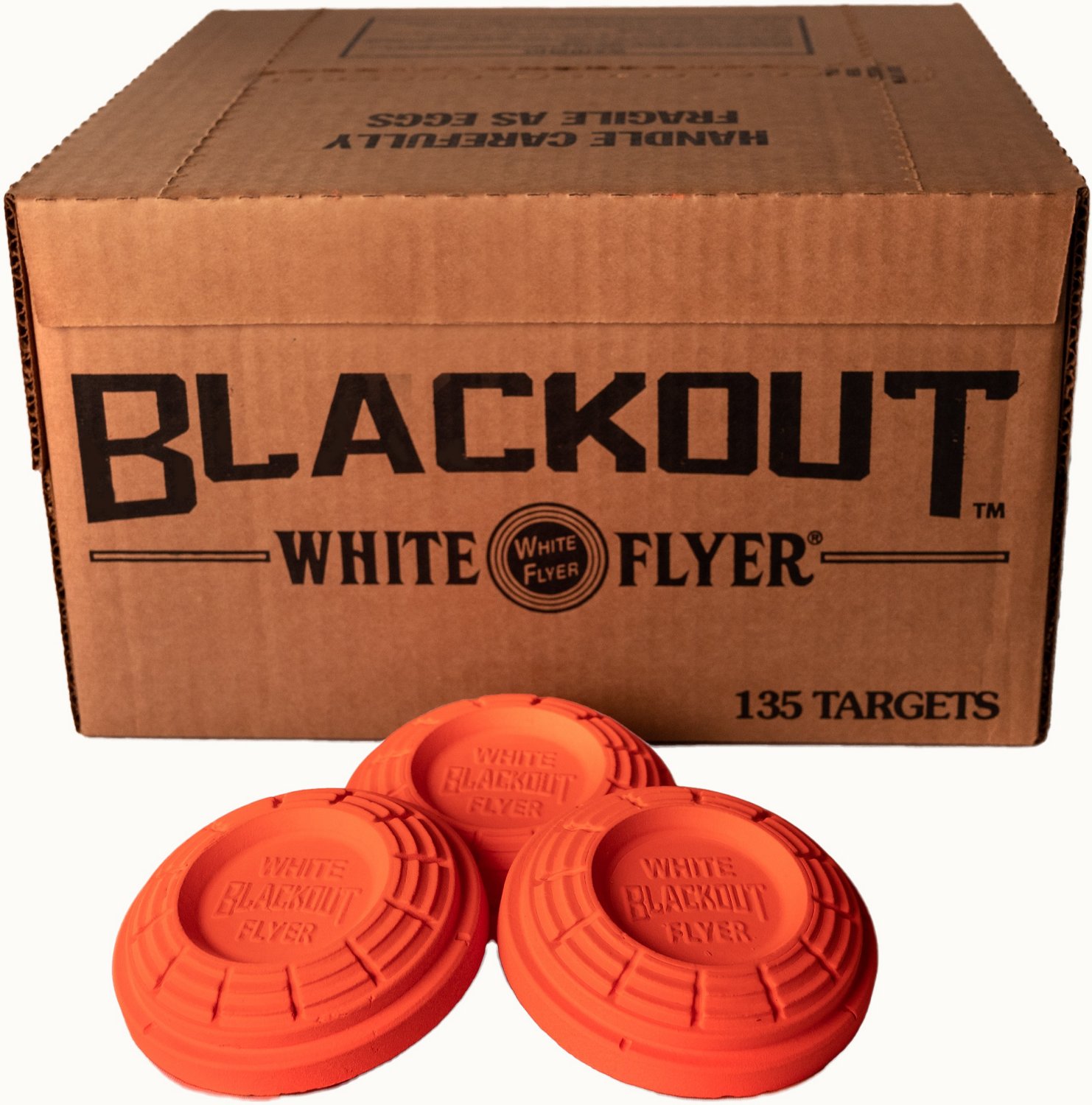 Shooting Targets | Steel Targets & Paper Targets | Academy