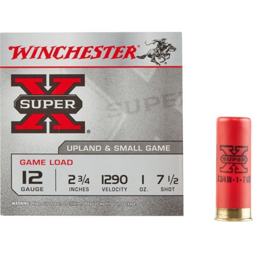 12 Gauge Shop | 12 Gauge Shotguns, 12 Gauge Accessories | Academy