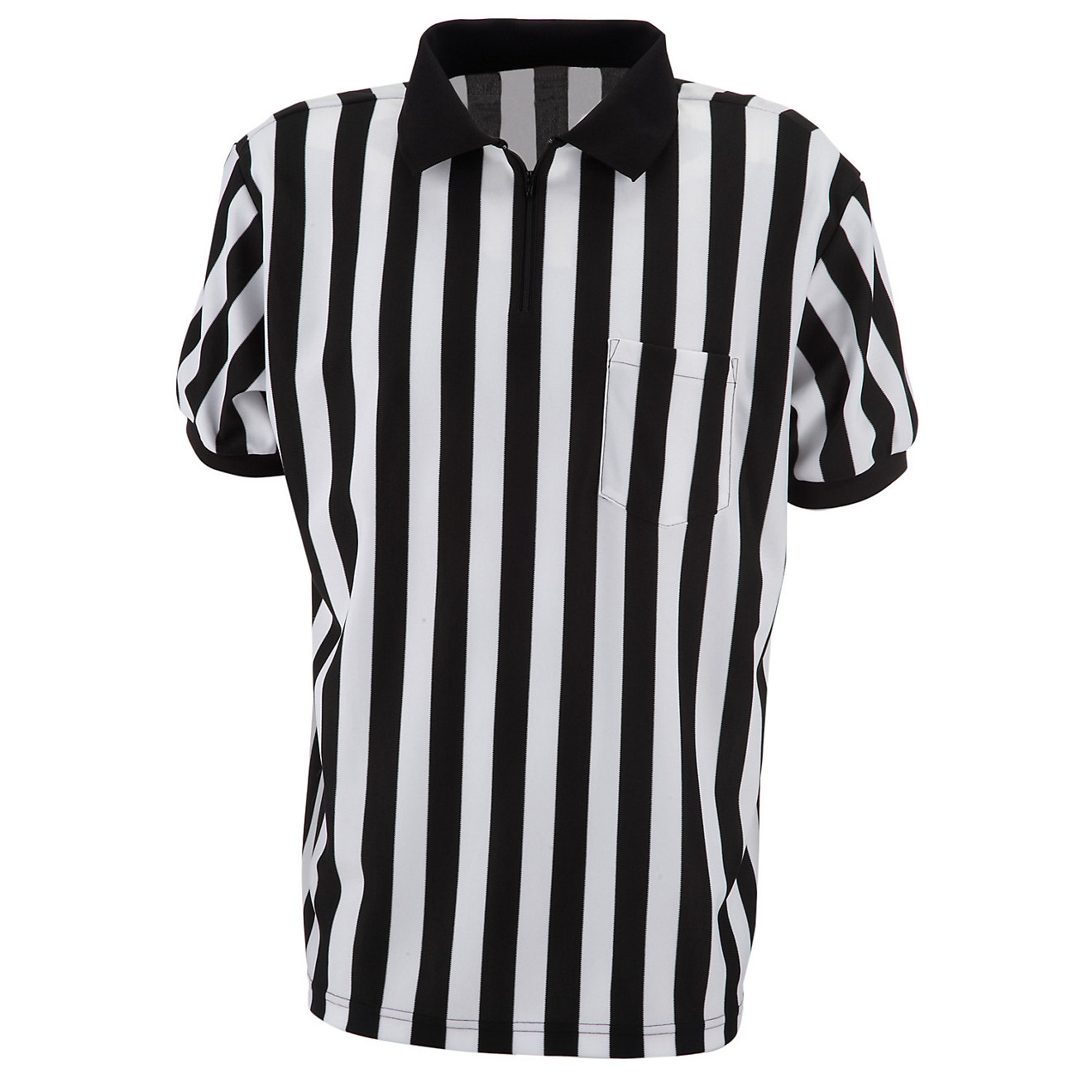 Rawlings Men's Football Referee Jersey | Academy Rawlings Men's Football Referee Jersey | Academy
