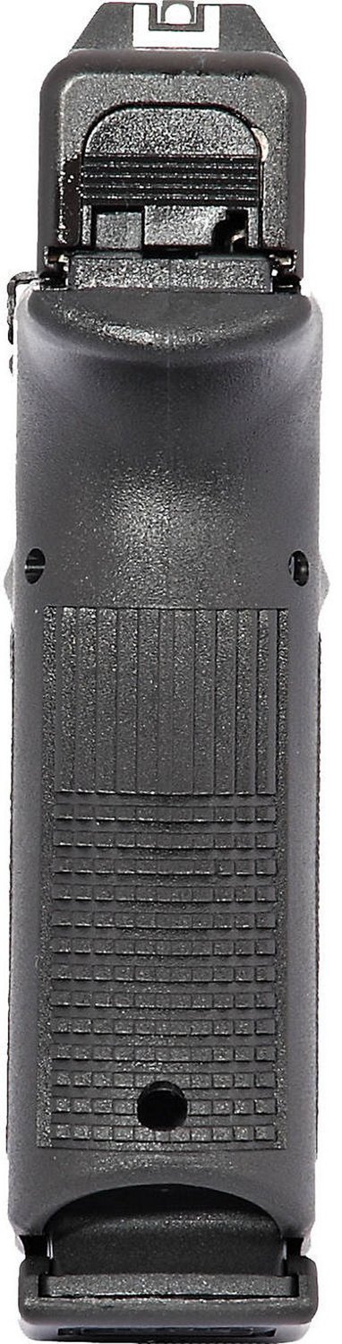 GLOCK 19 - 9mm Caliber - Safe Action Pistol | Academy