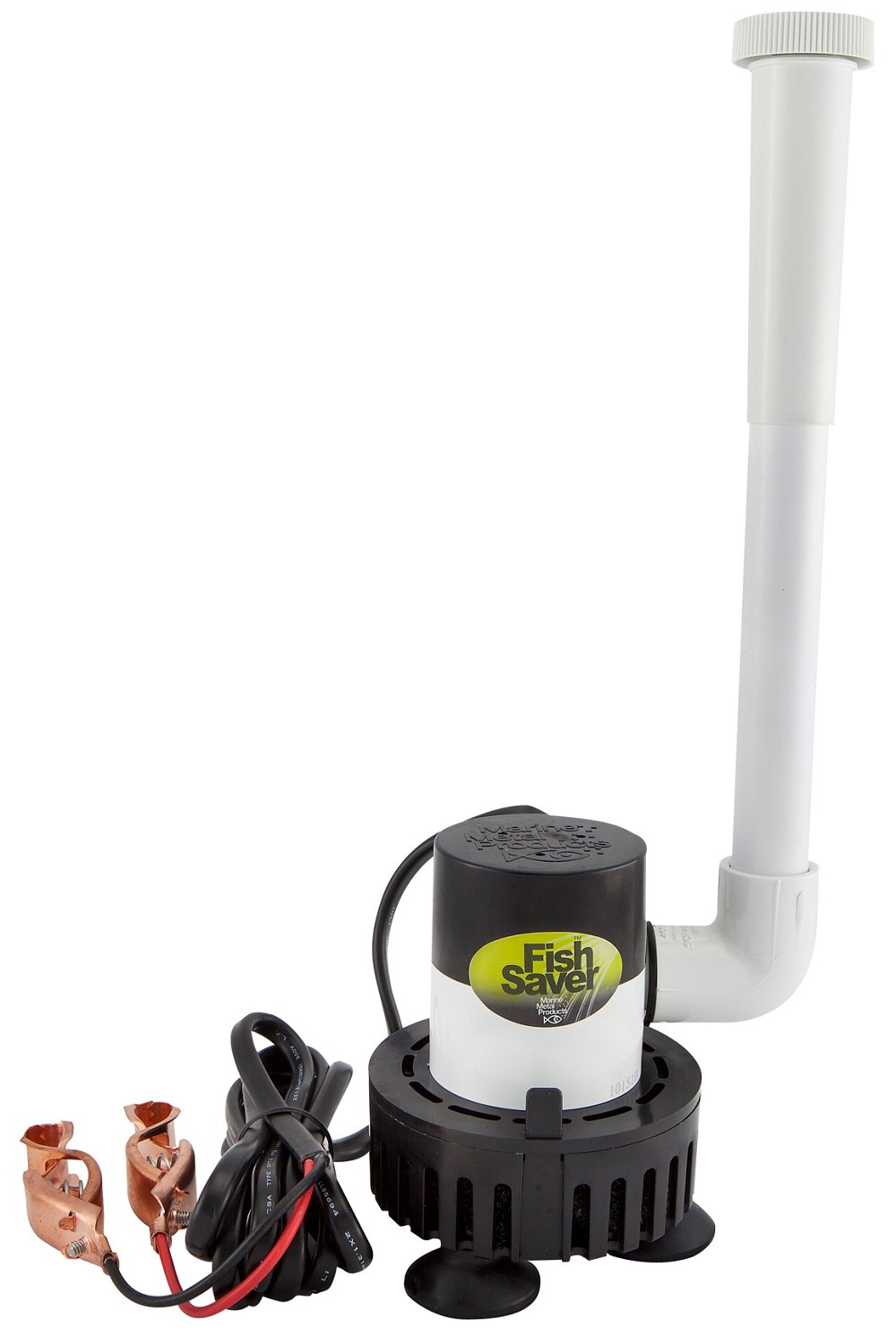 Aerators | Aerator And Pump Kits, Fishing Aerators | Academy