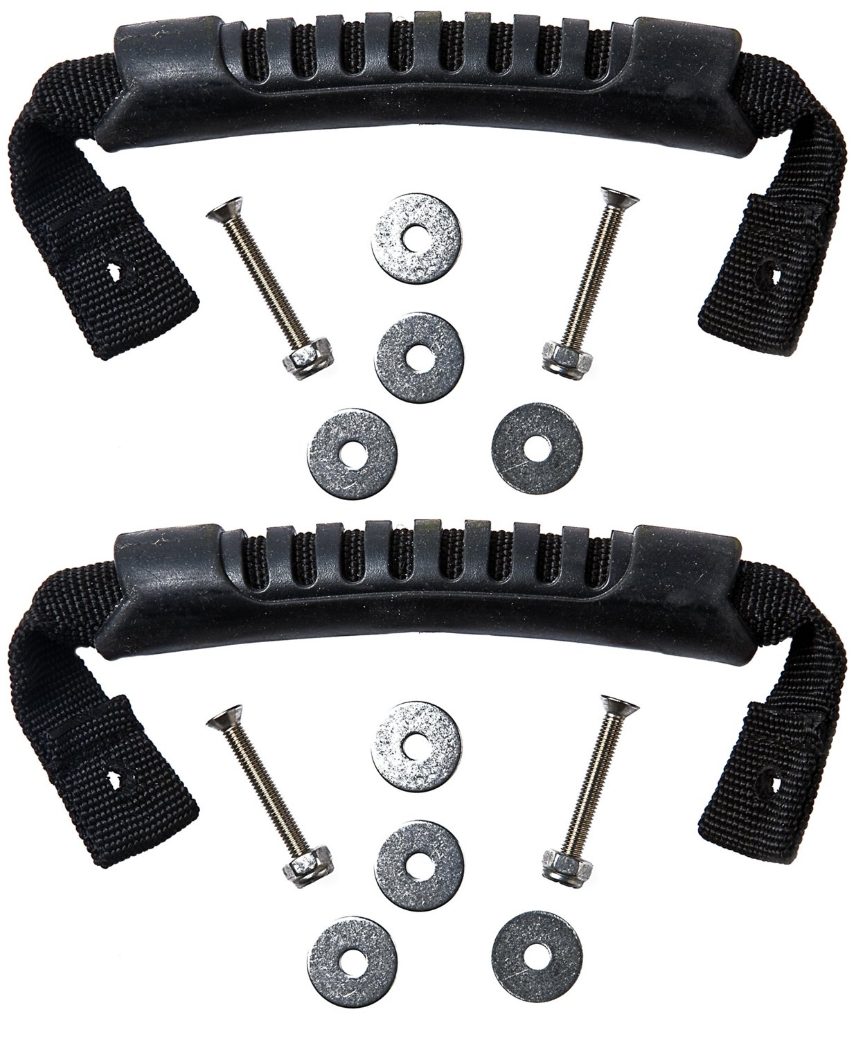 Yak-Gear Kayak or Canoe Handle Kit | Academy