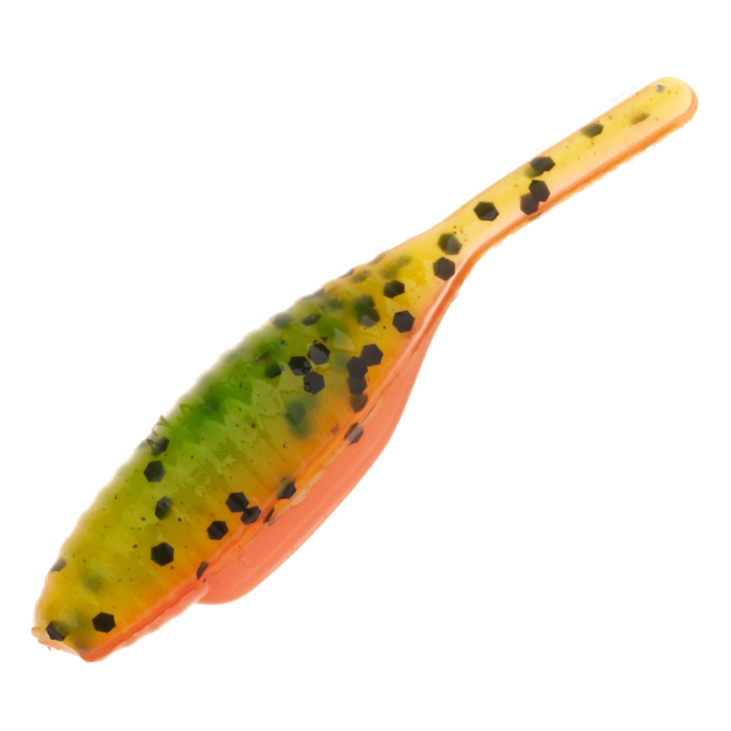 Bass Assassin Lures 15 Shad Assassin Lure 15 Pack Academy