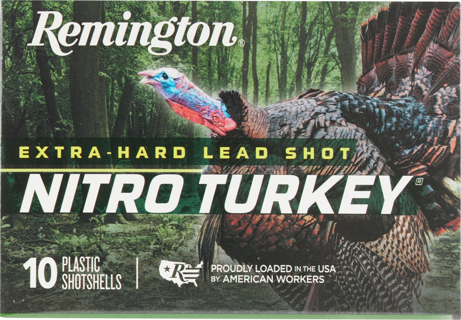 Turkey Shotgun Shells | Academy