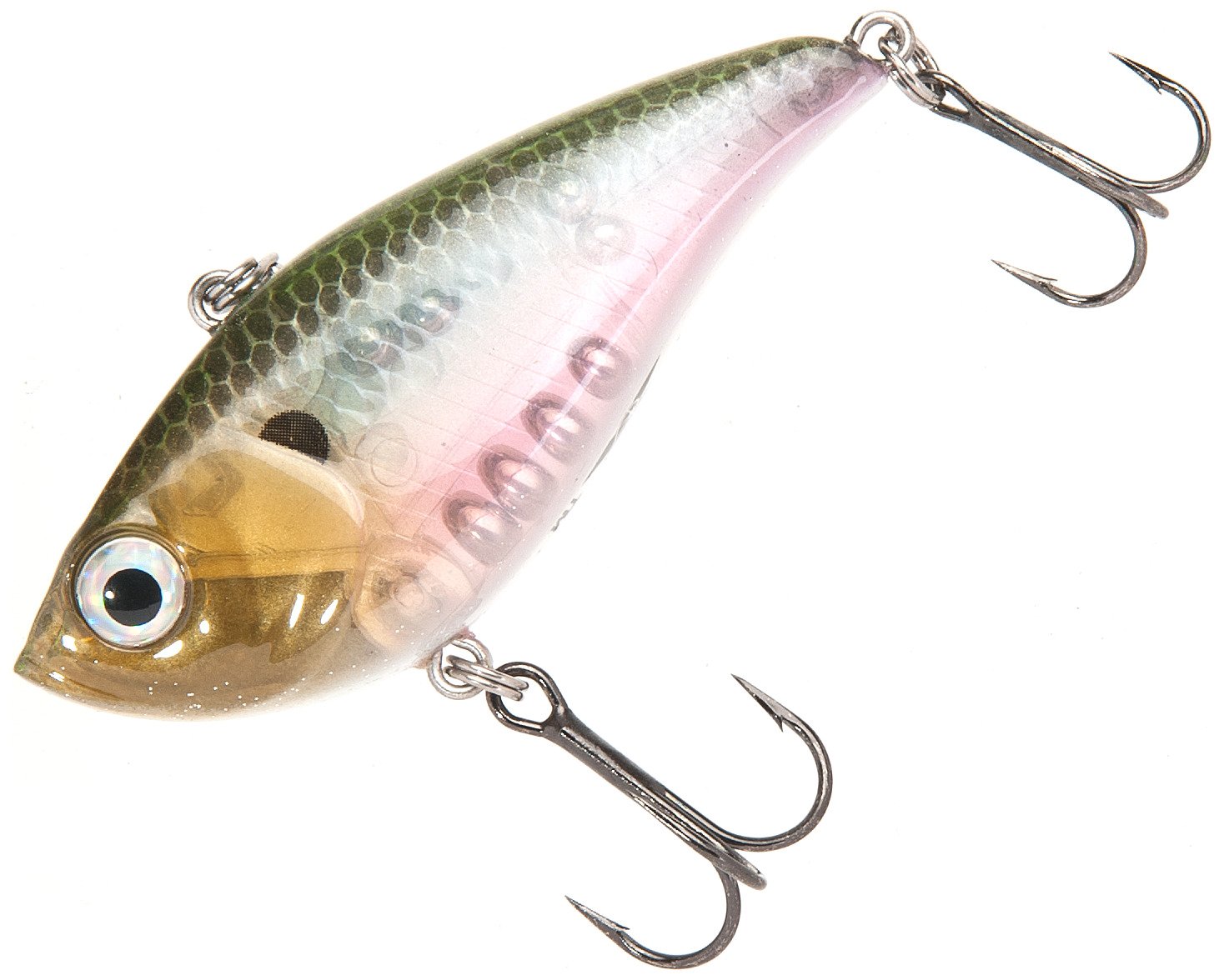 h2o-xpress-rattlin-t-5-8-oz-lipless-crankbait-academy