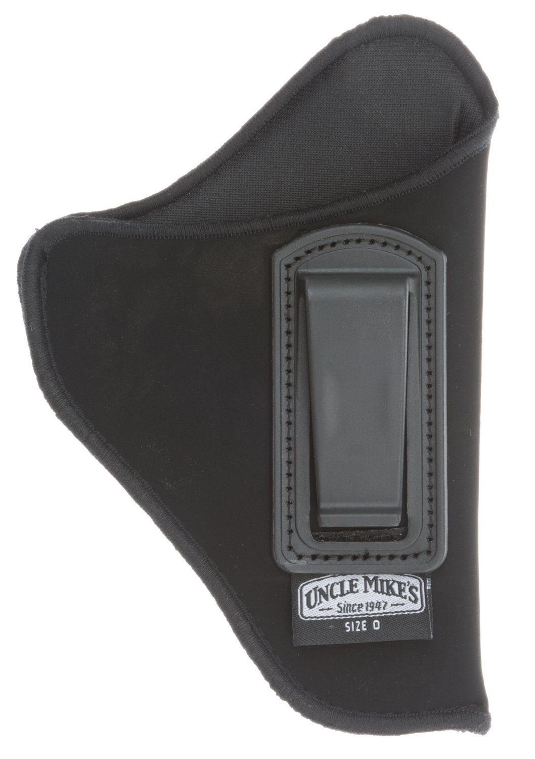 Holsters by Uncle Mike's | Academy