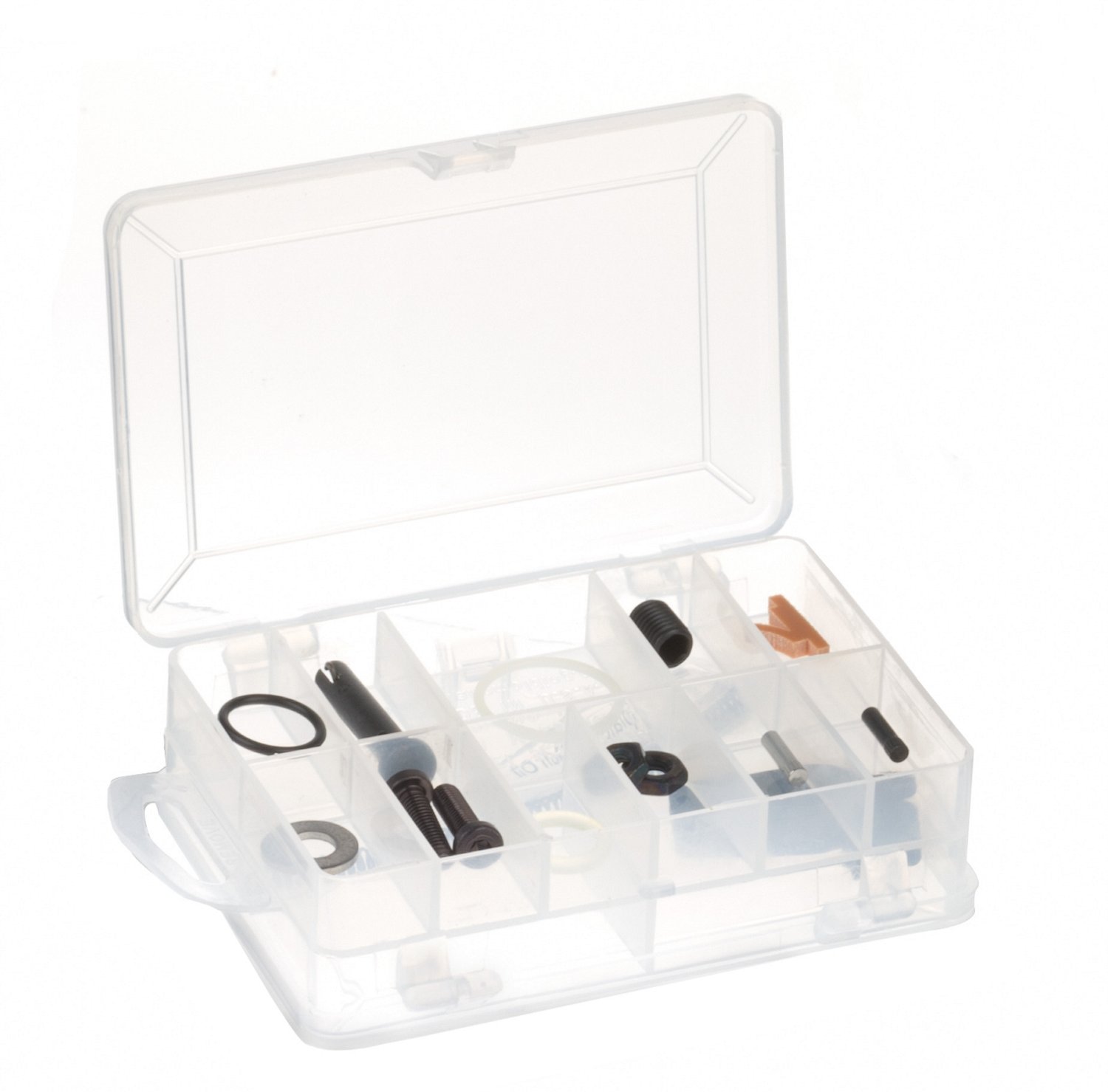 Tippmann Universal Parts Kit | Academy