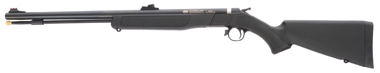Black Powder Rifles, Guns, & Firearms | Academy