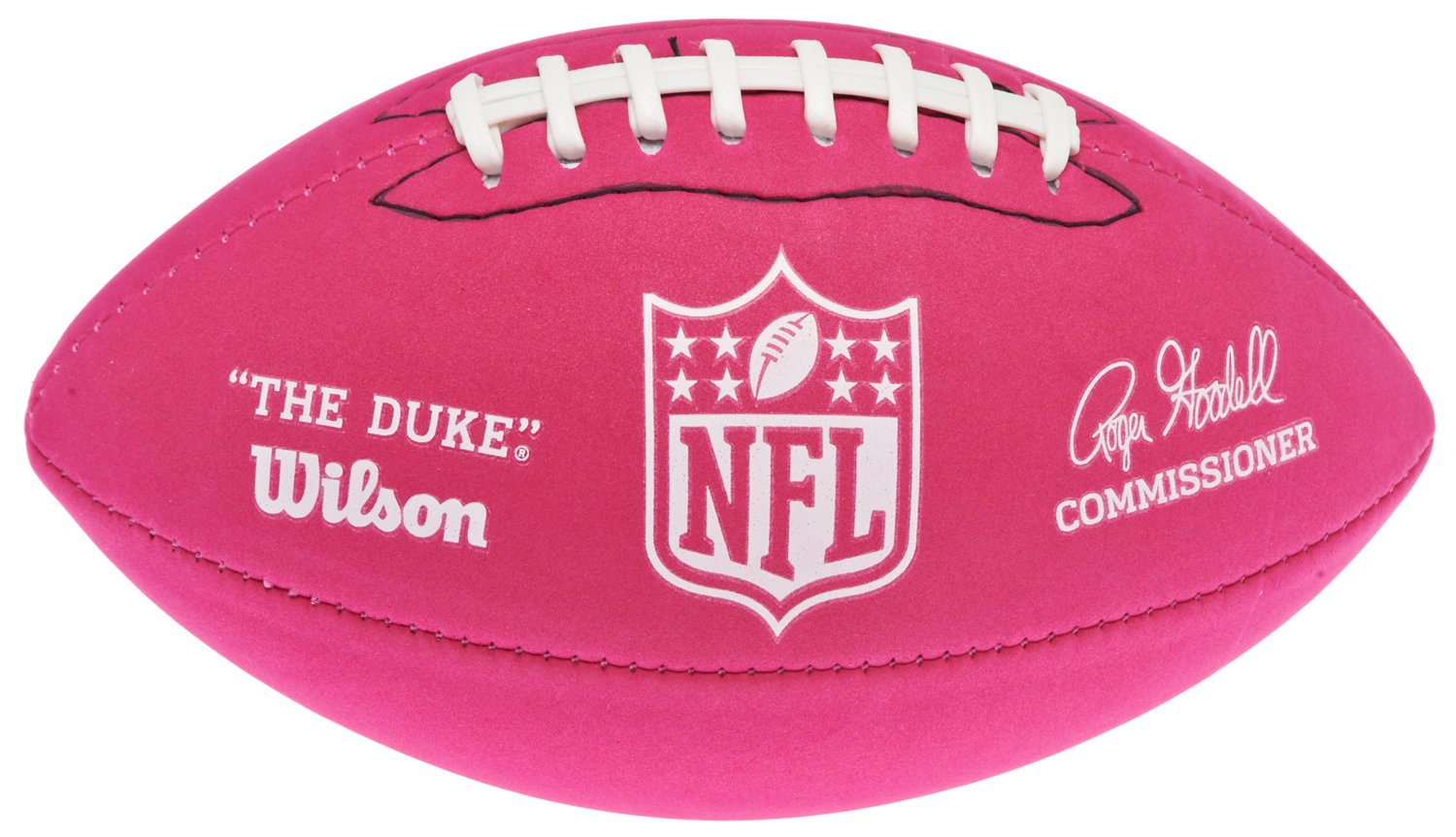 Wilson NFL Mini Replica Football | Academy