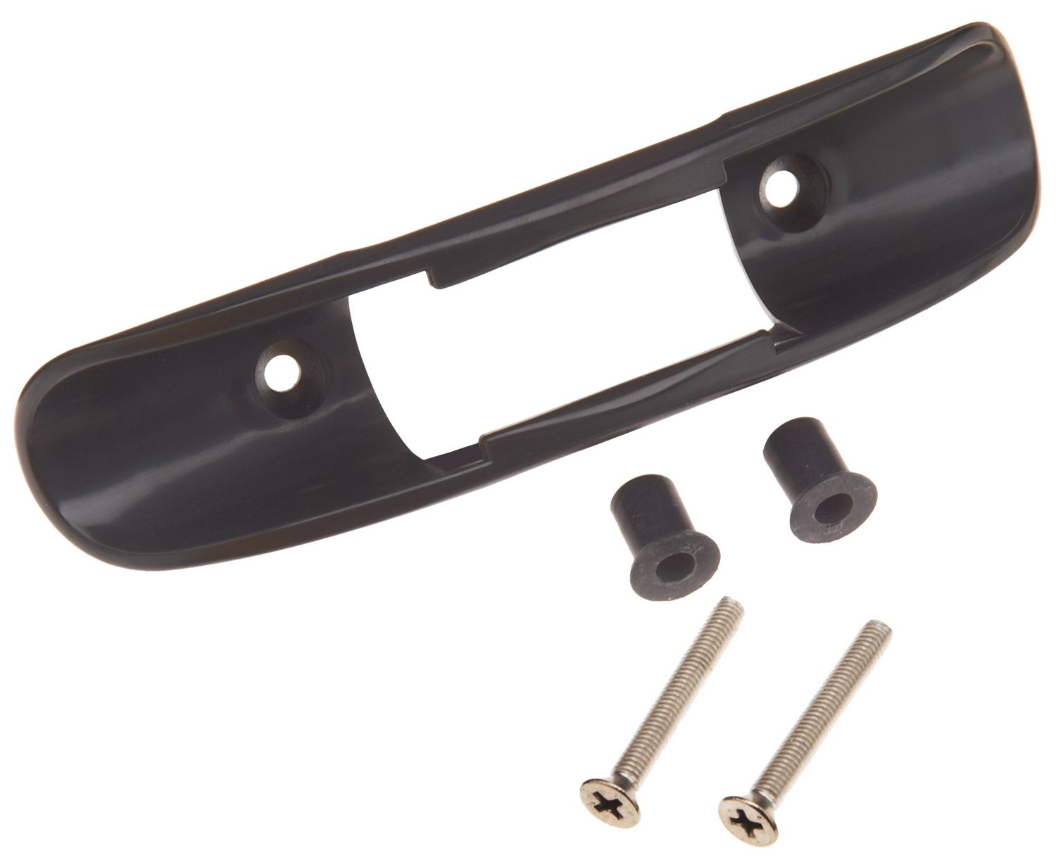 Yak-Gear Taco Paddle Clip Kit | Academy