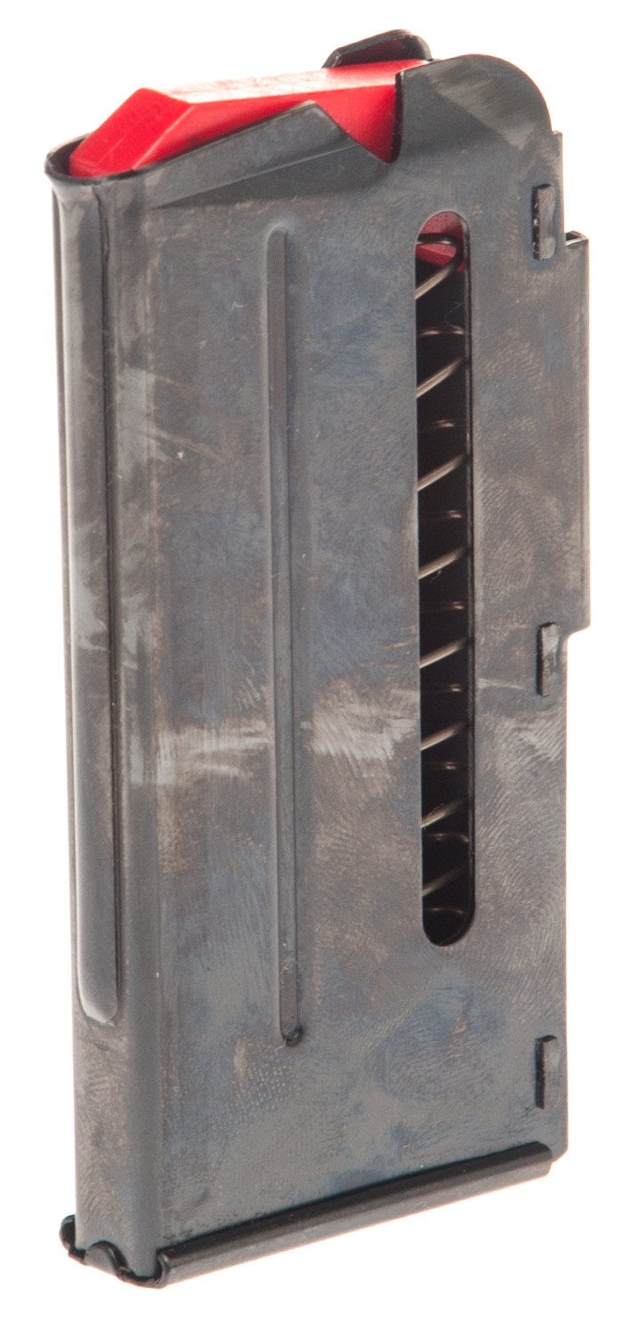 Savage Arms 90 Series 10-Round Magazine Box | Academy