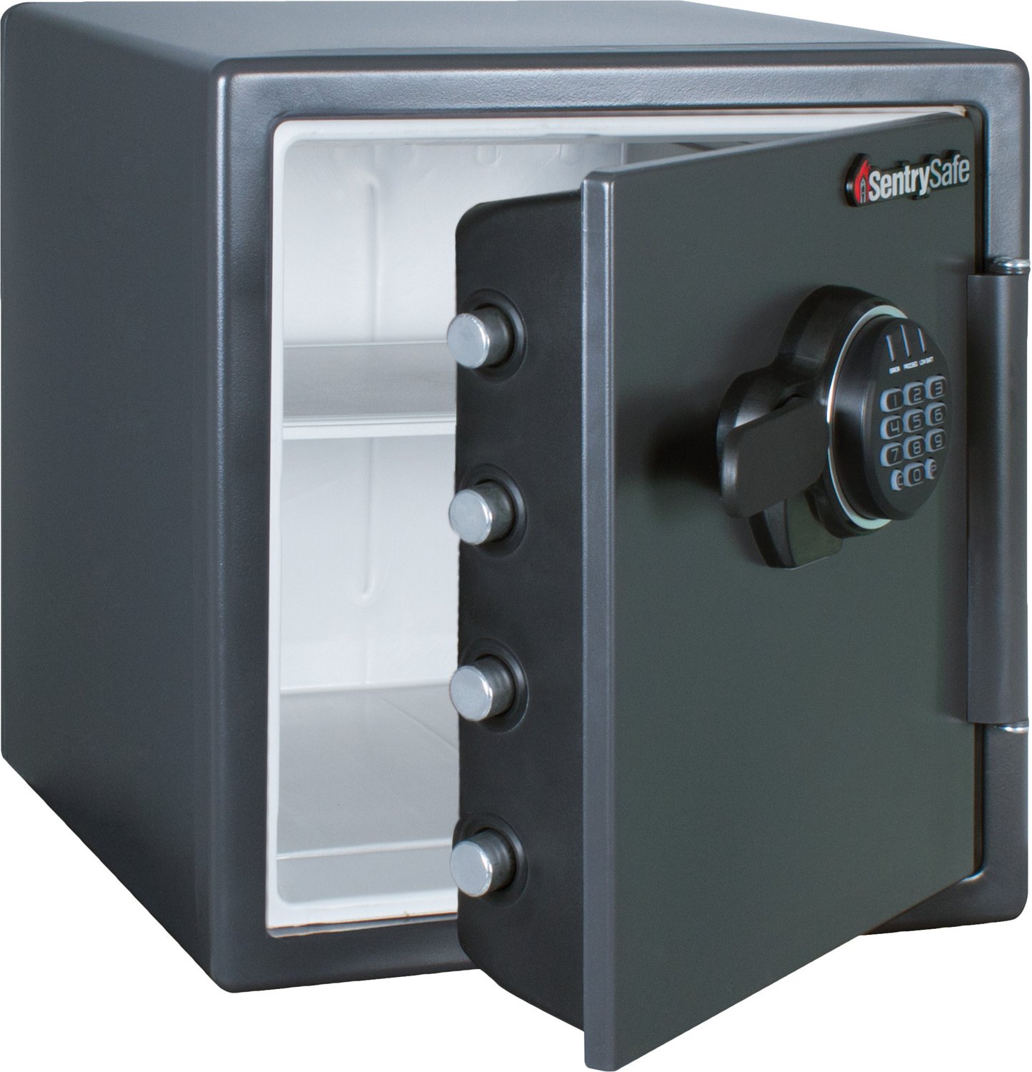 Personal Safes | Personal Gun Safes, Best Personal Safes, Small Gun ...