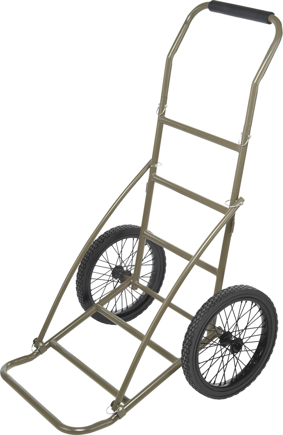 Game Winner Game Cart | Academy