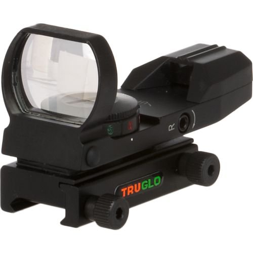 truglo-red-dot-open-sight-academy