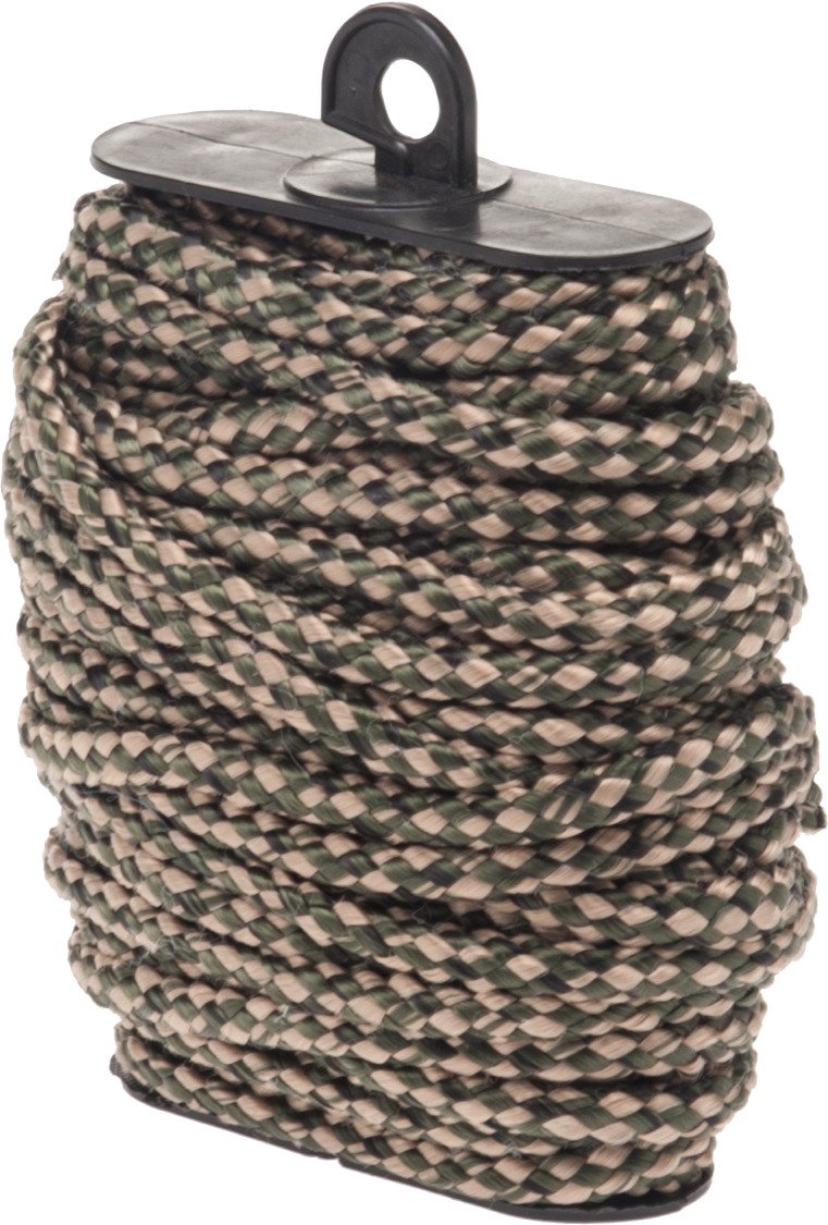 Marine Raider 3/16 in x 50 ft Camo Rope | Academy